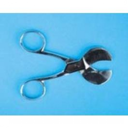 UMBILICAL CORD Scissors umbilical-cord-scissors