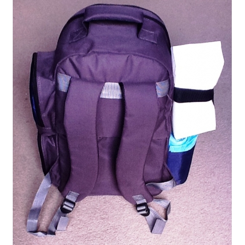 Midwifery Birth Kit - Standard